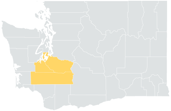 Support Groups & Co-Ops - Washington Homeschool Organization