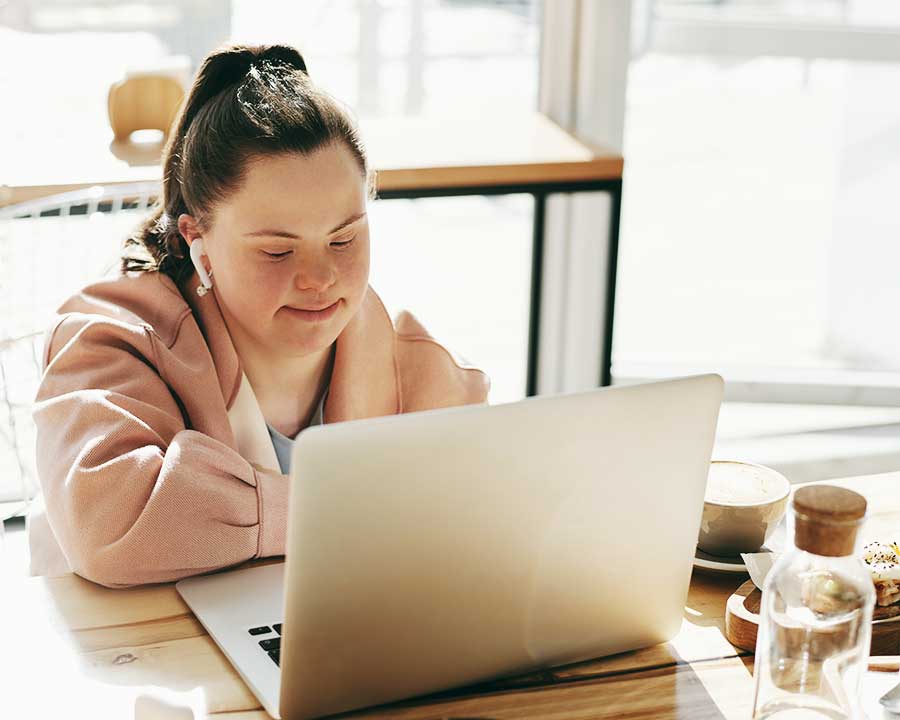 Special Populations - Washington Homeschool Organization