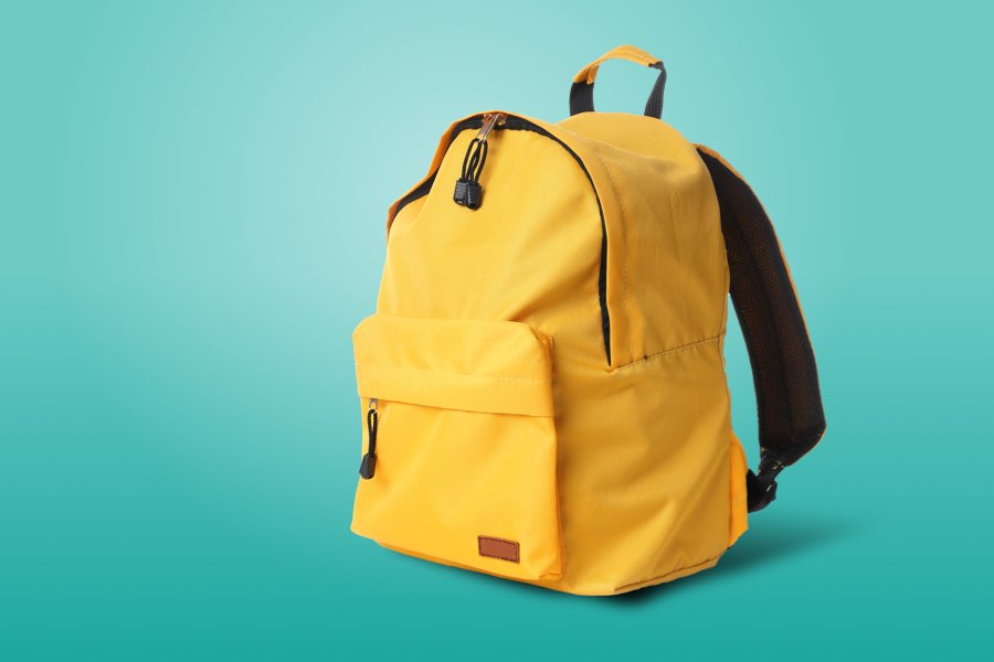 Running Start - Washington Homeschool Organization