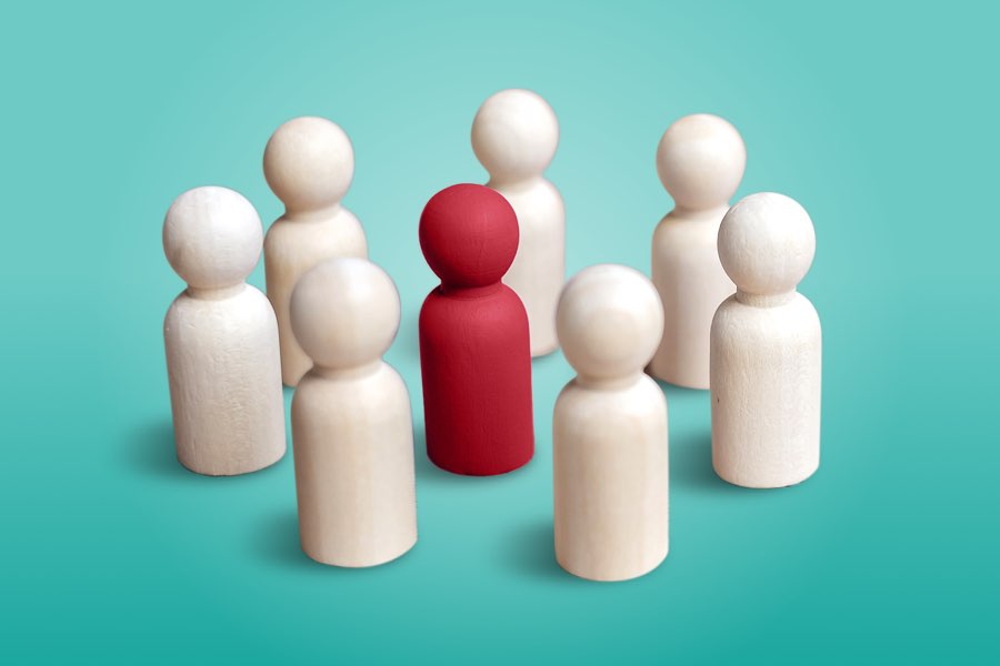 Special Populations - Washington Homeschool Organization